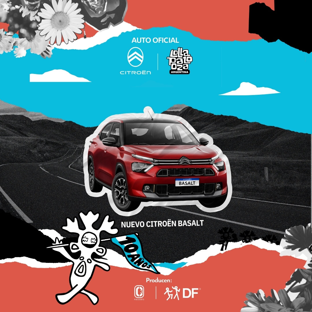 Nave Motors - Concesionario Oficial Citroën